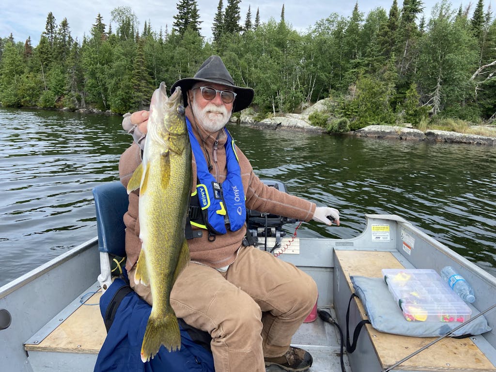 Men's Water Resistant Hats: Hiking Essential – Conner Hats