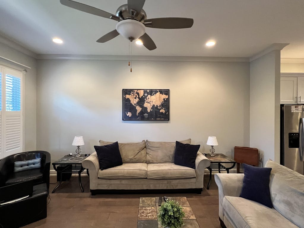 Crimson Red Push Pins - For Maps, Crafts, DIY - Conquest Maps