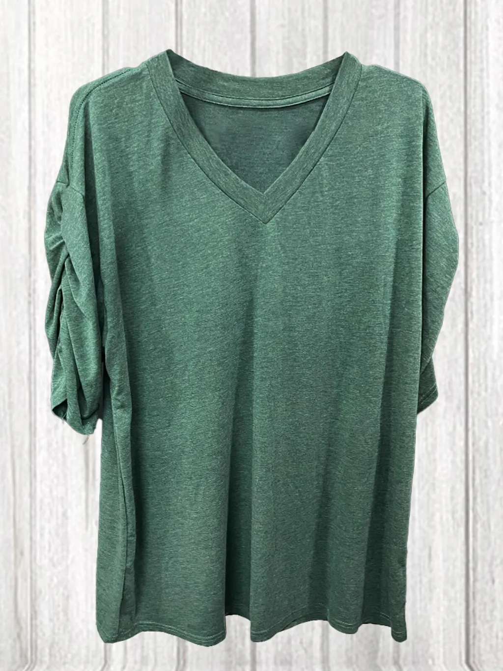 Serenity Comfort Casual Wear Set - Perfect for Any Occasion – COOFANDY
