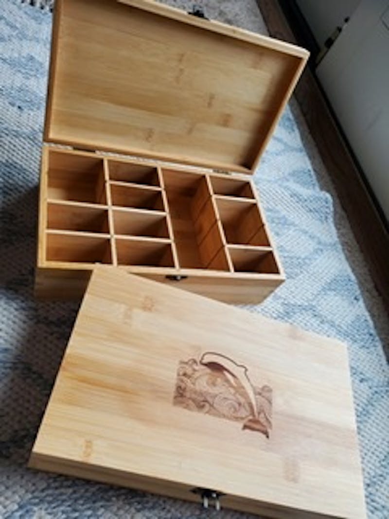 5x7 Recipe Cards, Recipe Boxes and Recipe Binders