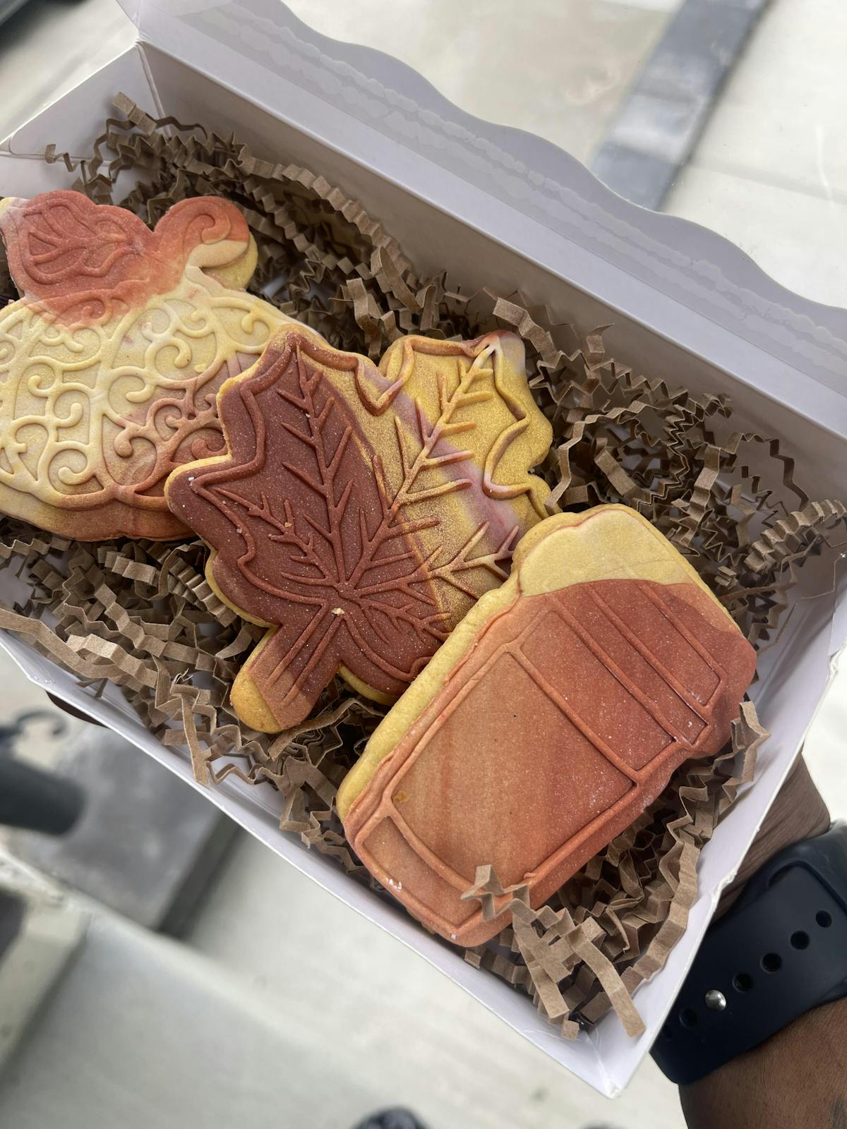 Puppy Cookie Cutter Detailed