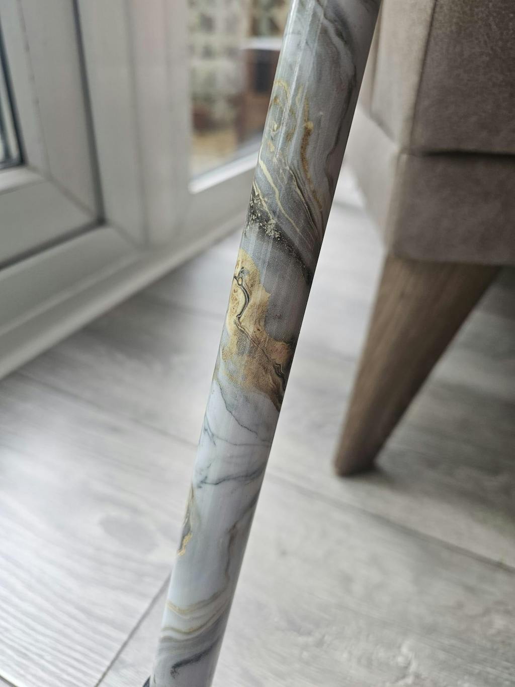 Custom Walking Sticks | Bespoke Personalised Sticks
