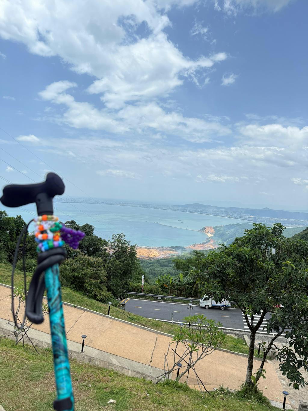 Valentine's Gift Ideas for People With a Disability – Cool Crutches