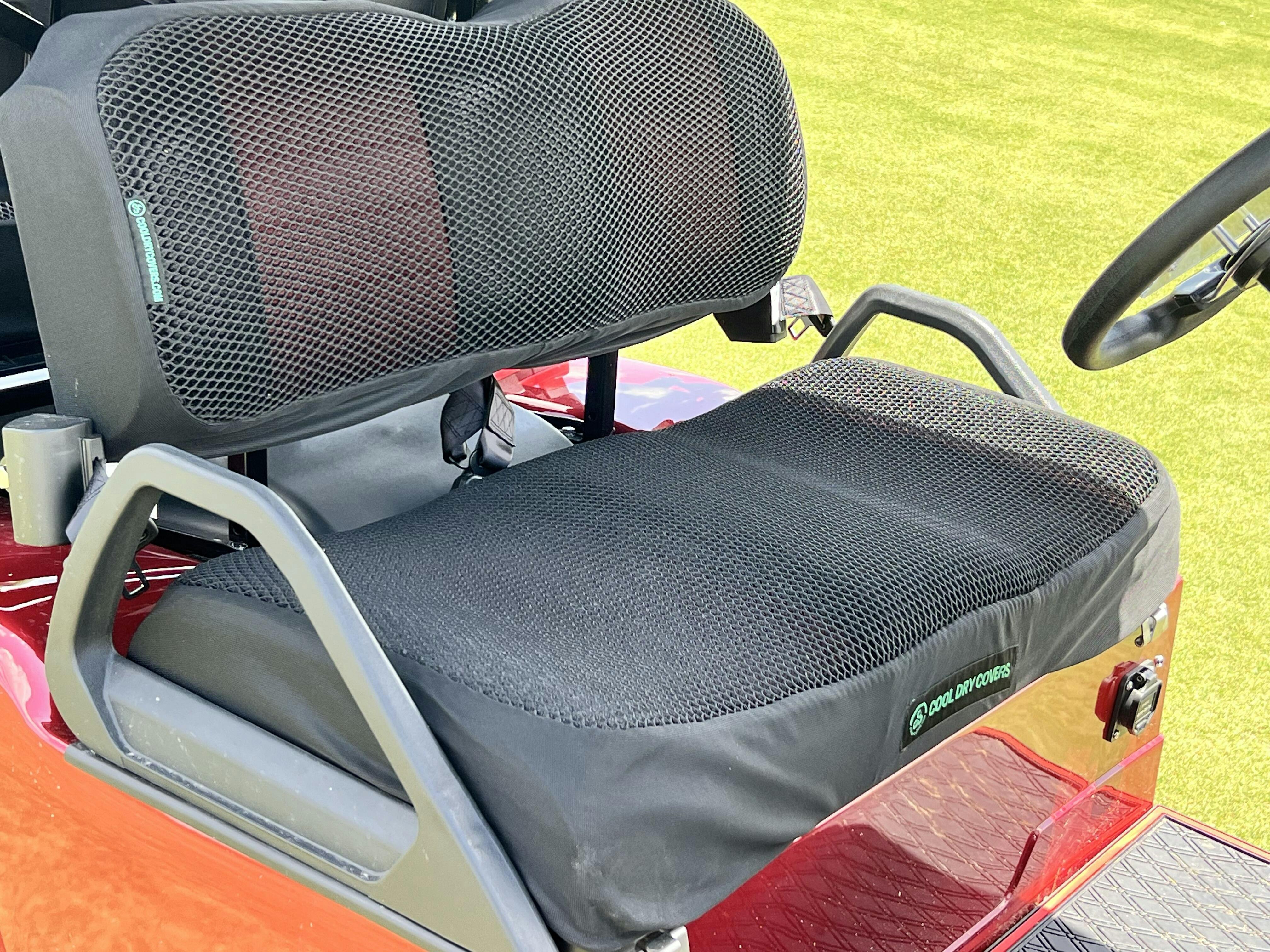 Reviews – Cool Dry Covers