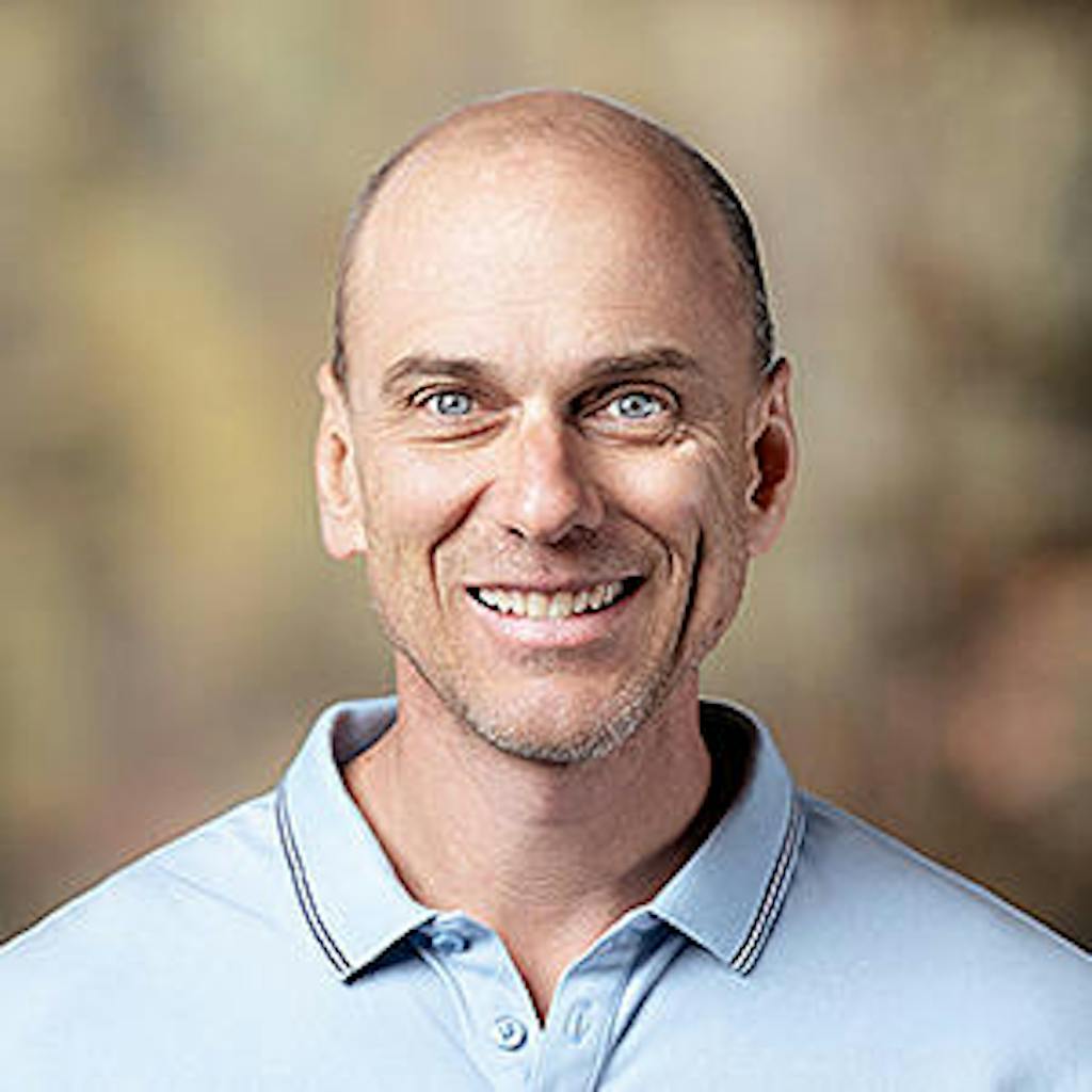 CopyThat Challenge (Sales Copy)