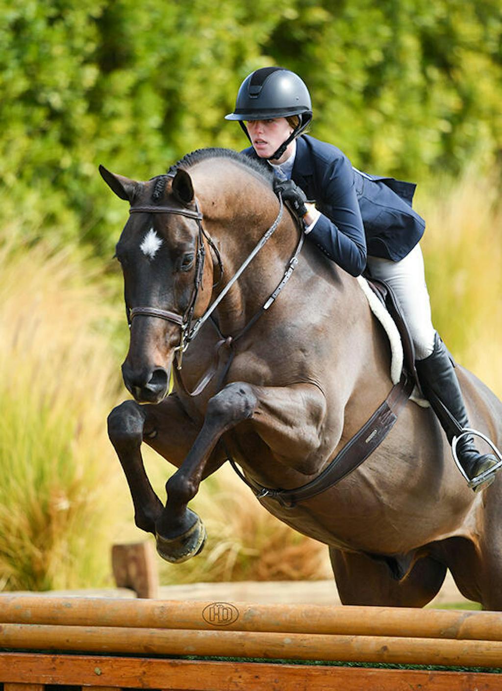 Core Builder – Core Balance