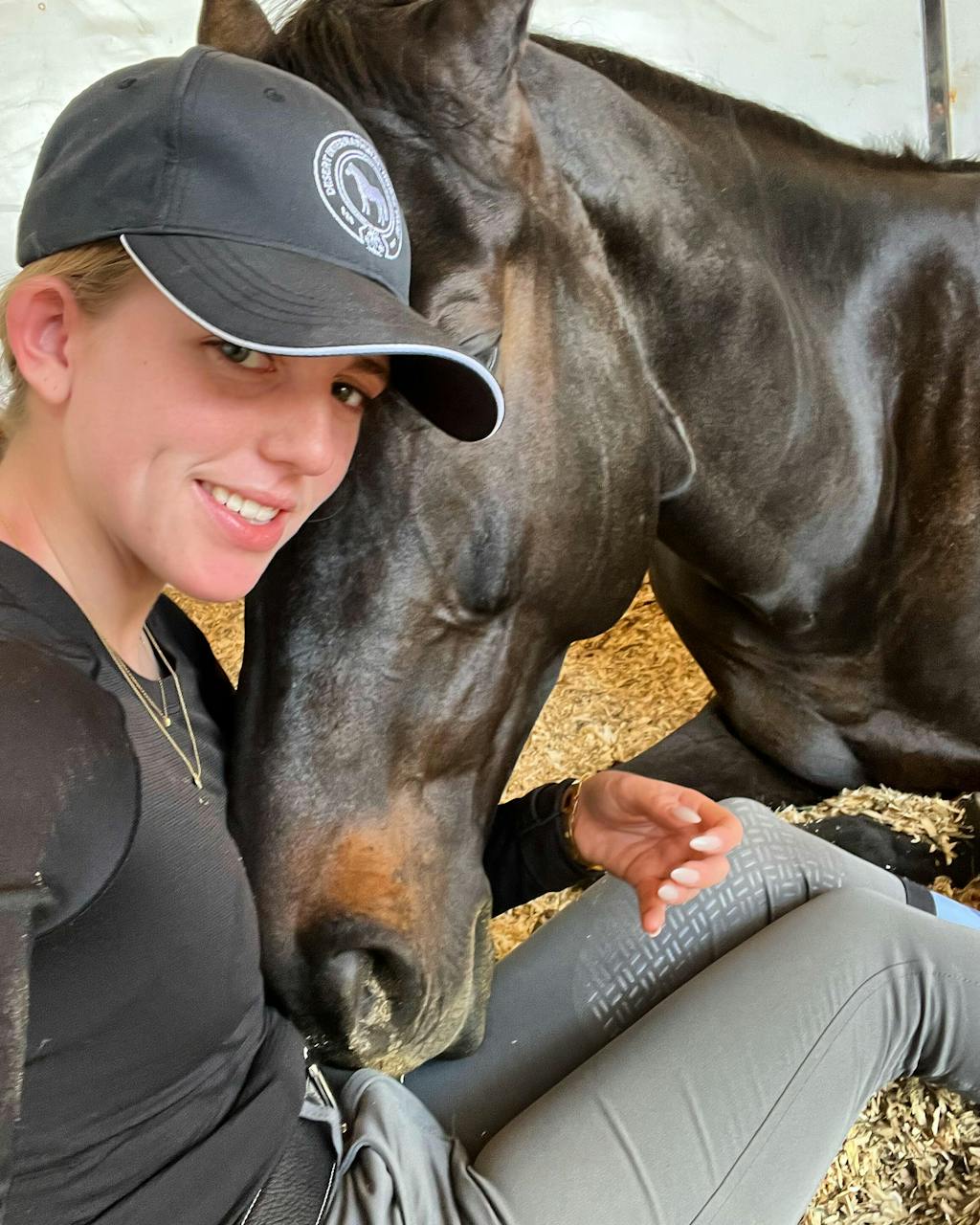 Core Builder – Core Balance