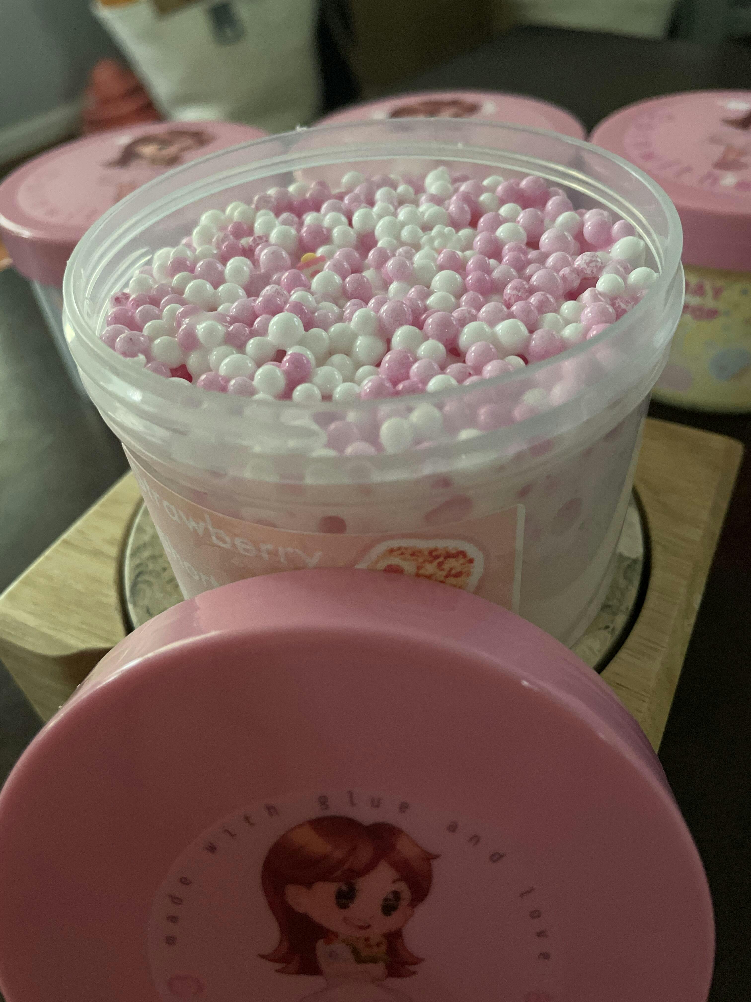 Online Slime Shop l High-Quality Scented Slimes For Kids & Adults ...