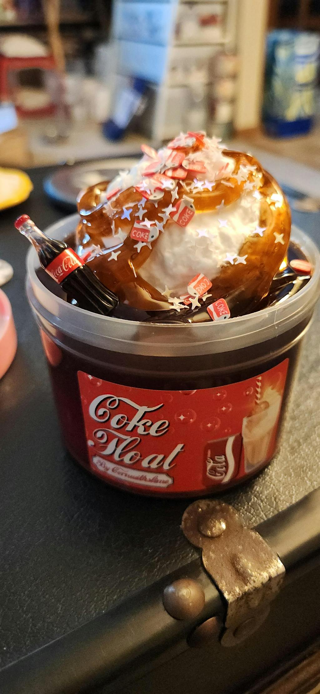 What are the 3 slime levels? – Cornwithslime LLC