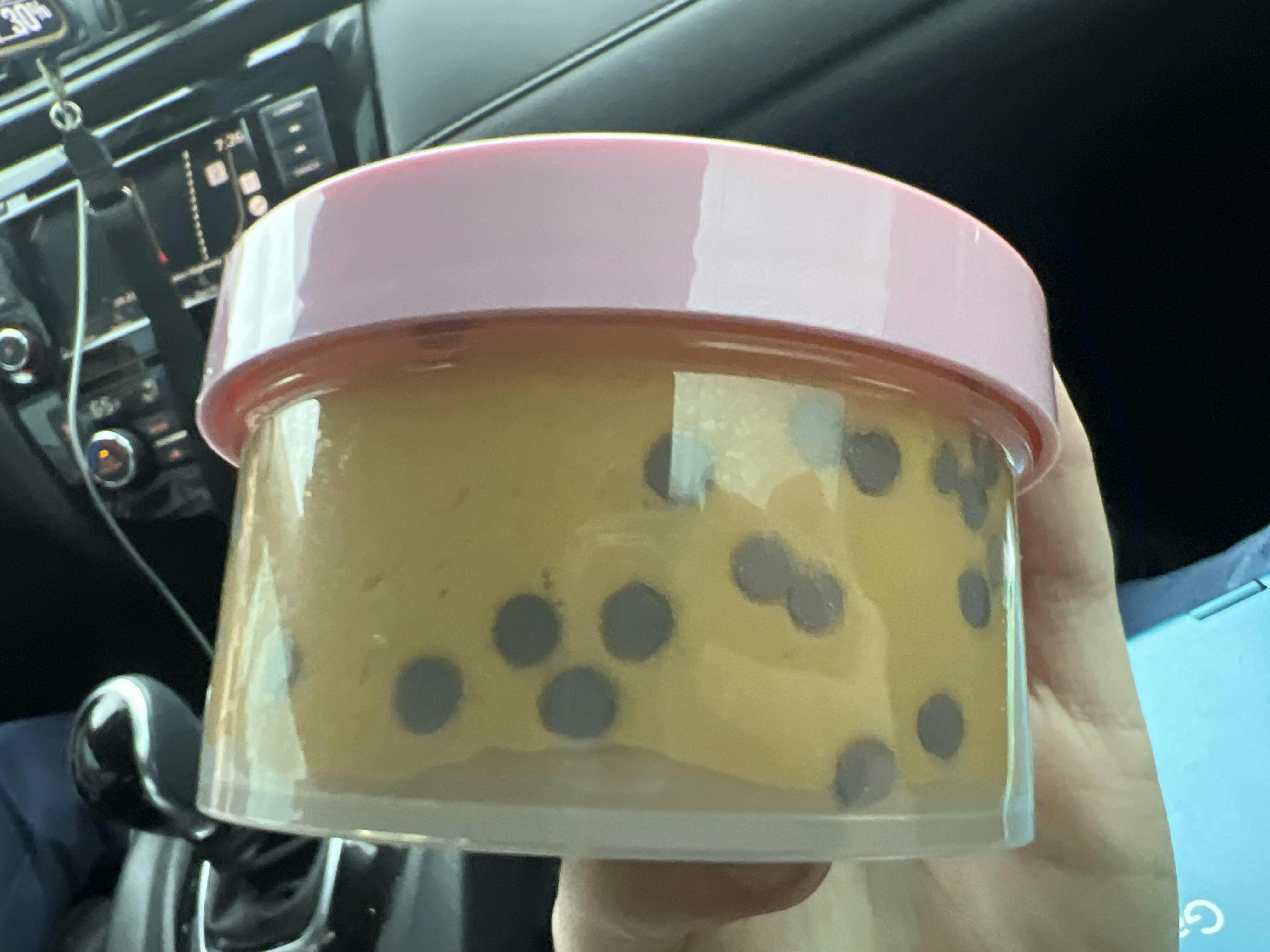 High-Quality Scented Slimes for Kids & Adults | Cornwithslime LLC