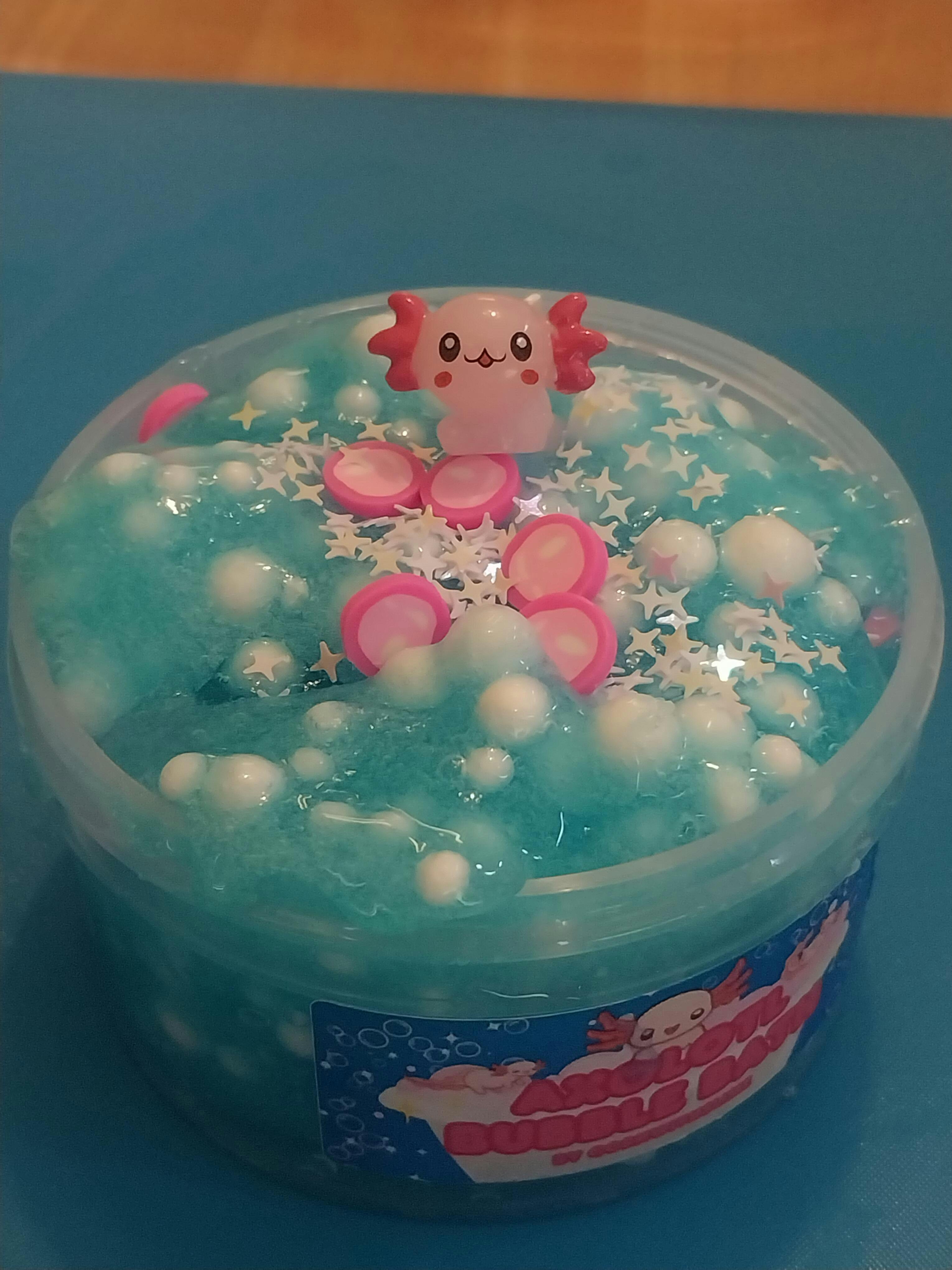 Corn With Slime Shop: Unique Slimes for Creative Kids & Adults – Page 3 ...