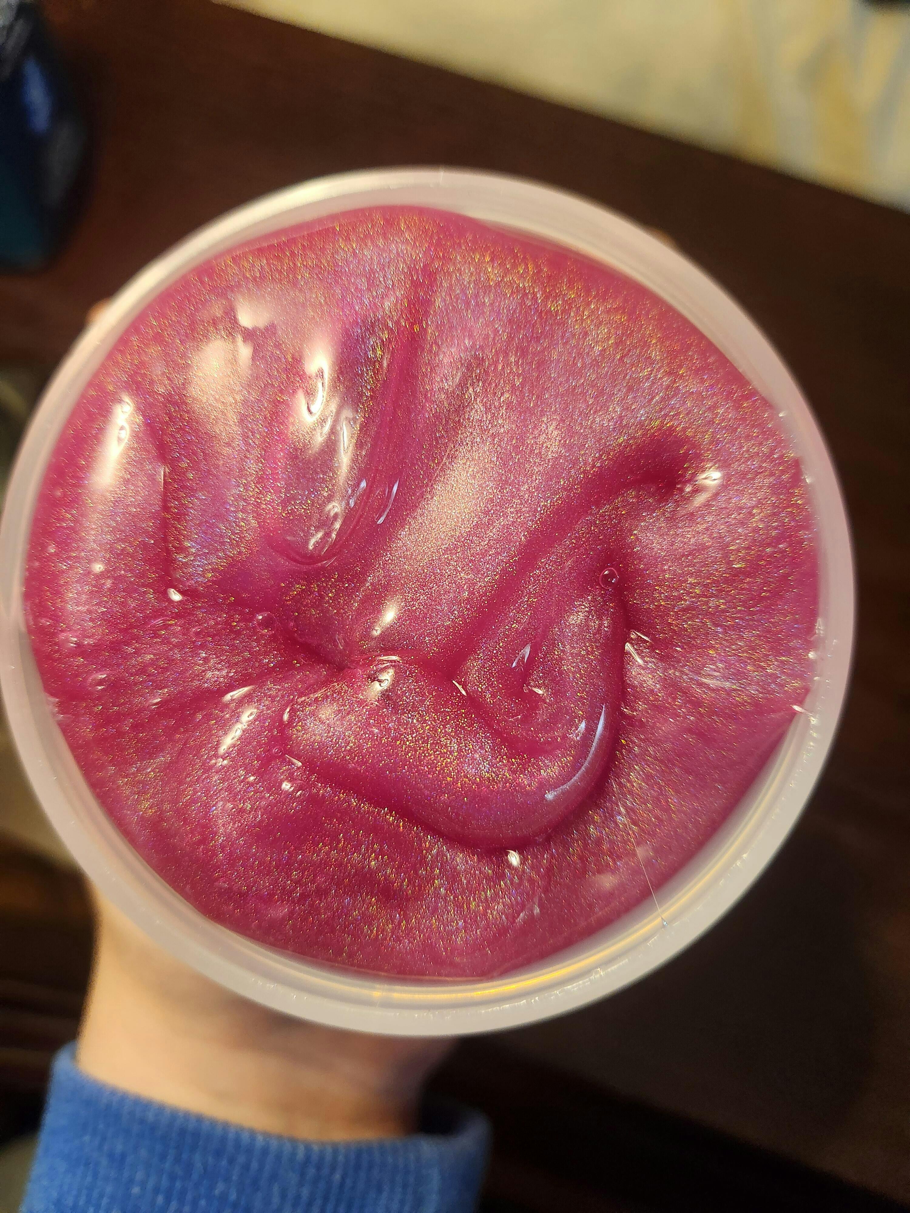 Corn With Slime Shop: Unique Slimes for Creative Kids & Adults – Page 3 ...