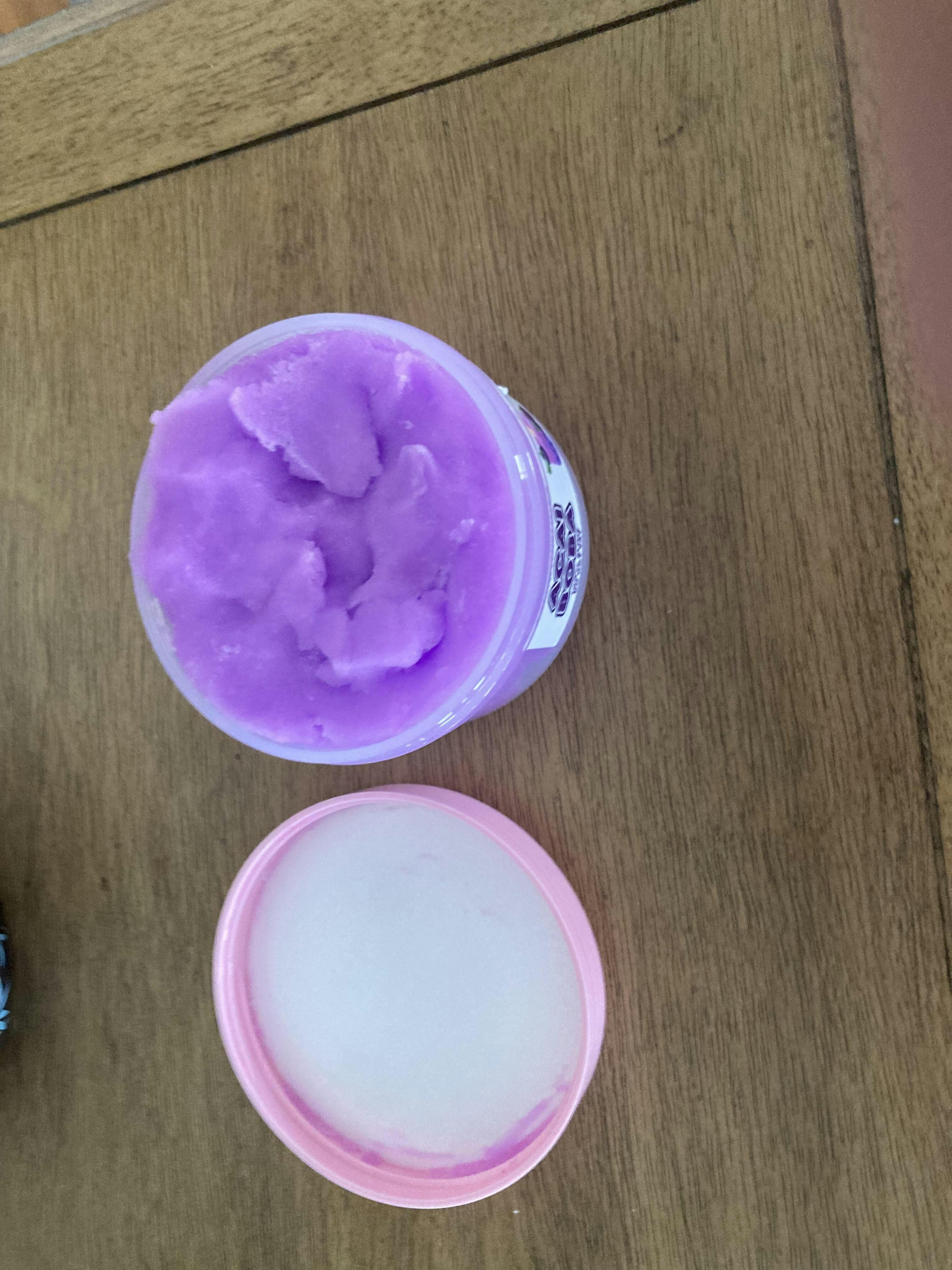 Corn With Slime Shop: Unique Slimes for Creative Kids & Adults ...