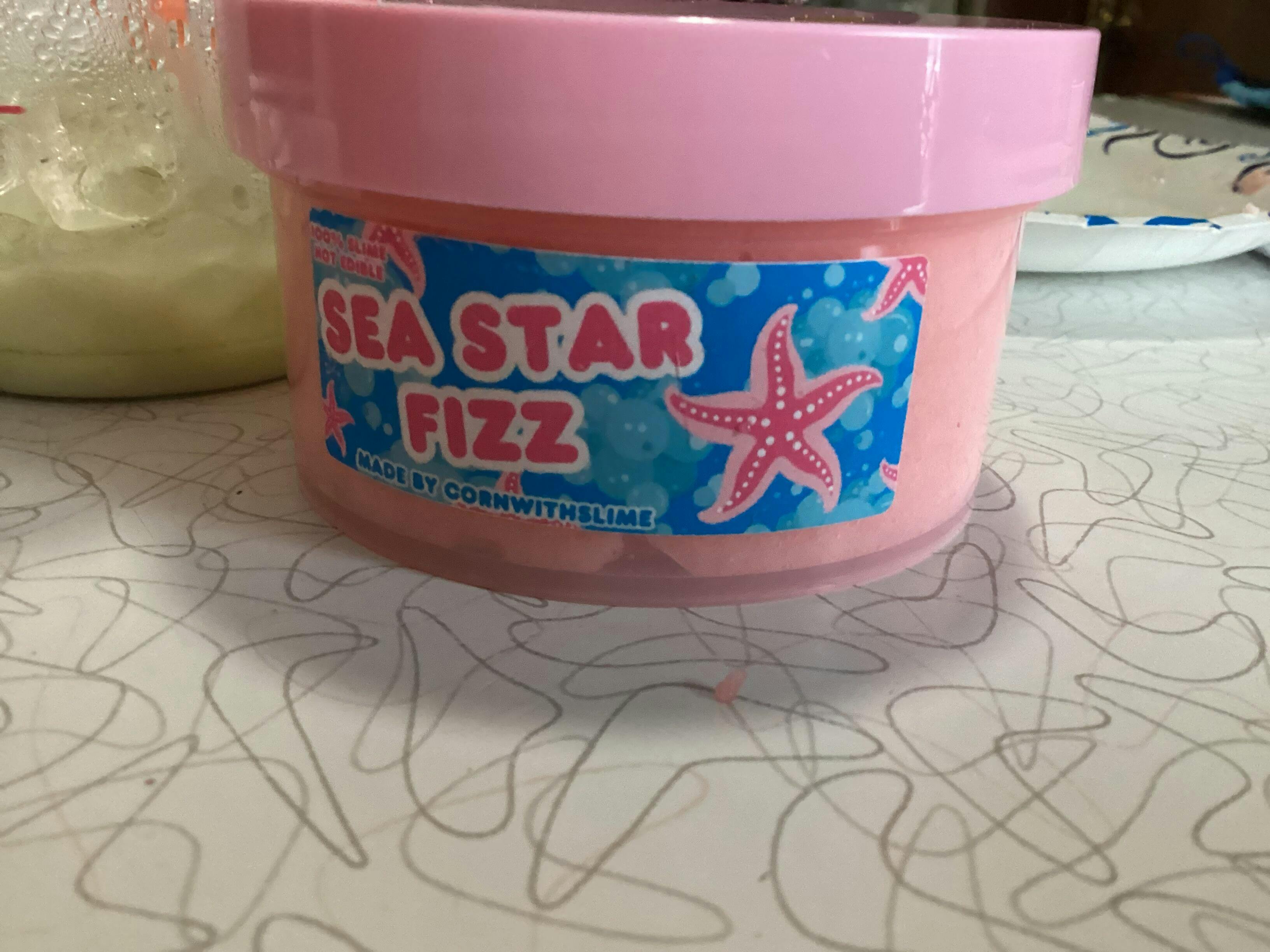 Corn With Slime Shop: Unique Slimes for Creative Kids & Adults ...