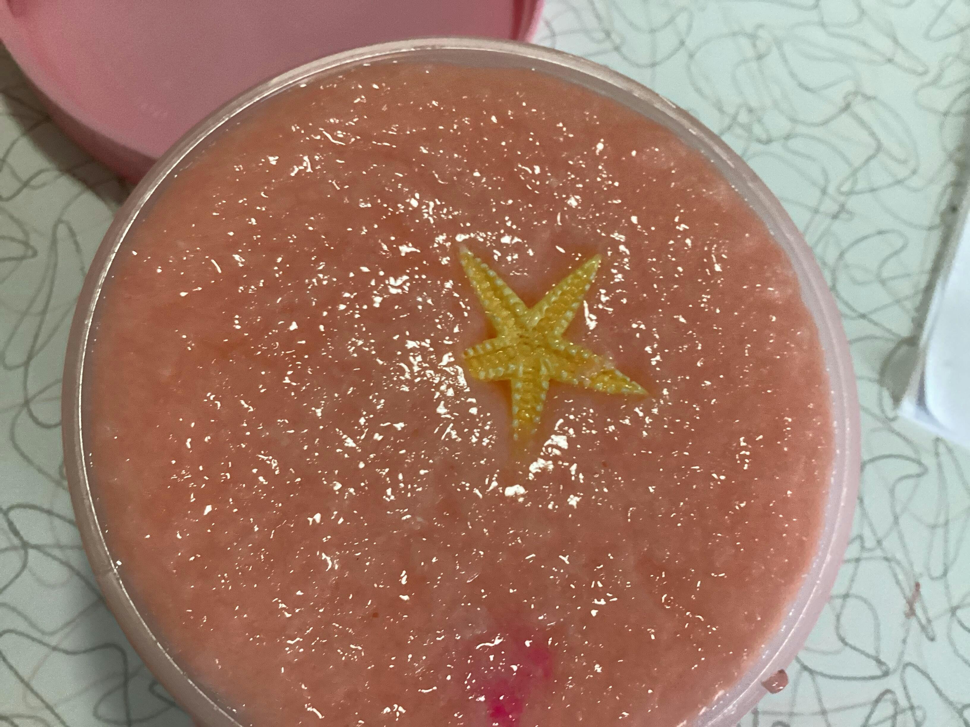 Corn With Slime Shop: Unique Slimes for Creative Kids & Adults ...