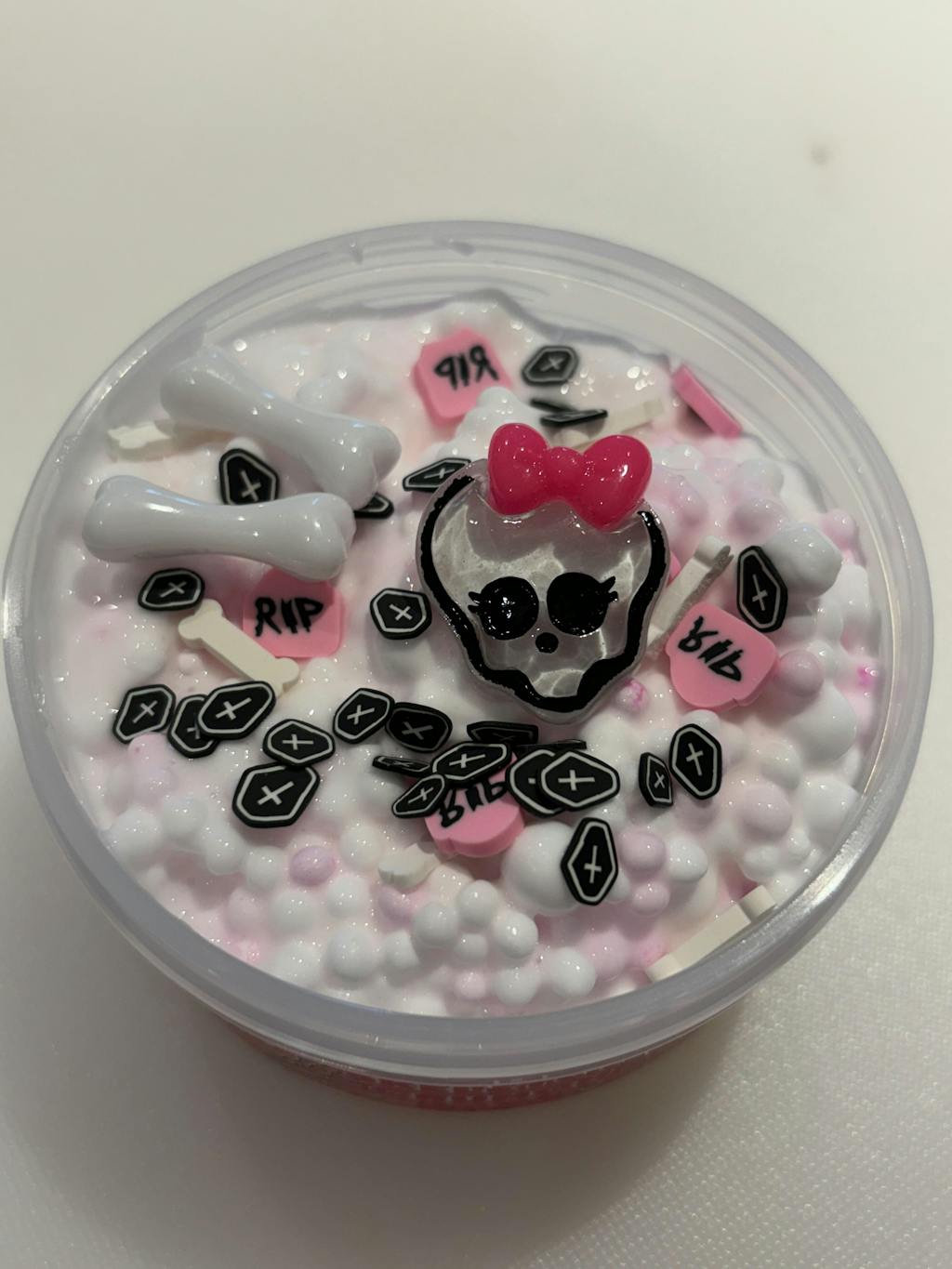 Corn With Slime Shop: Unique Slimes for Creative Kids & Adults ...