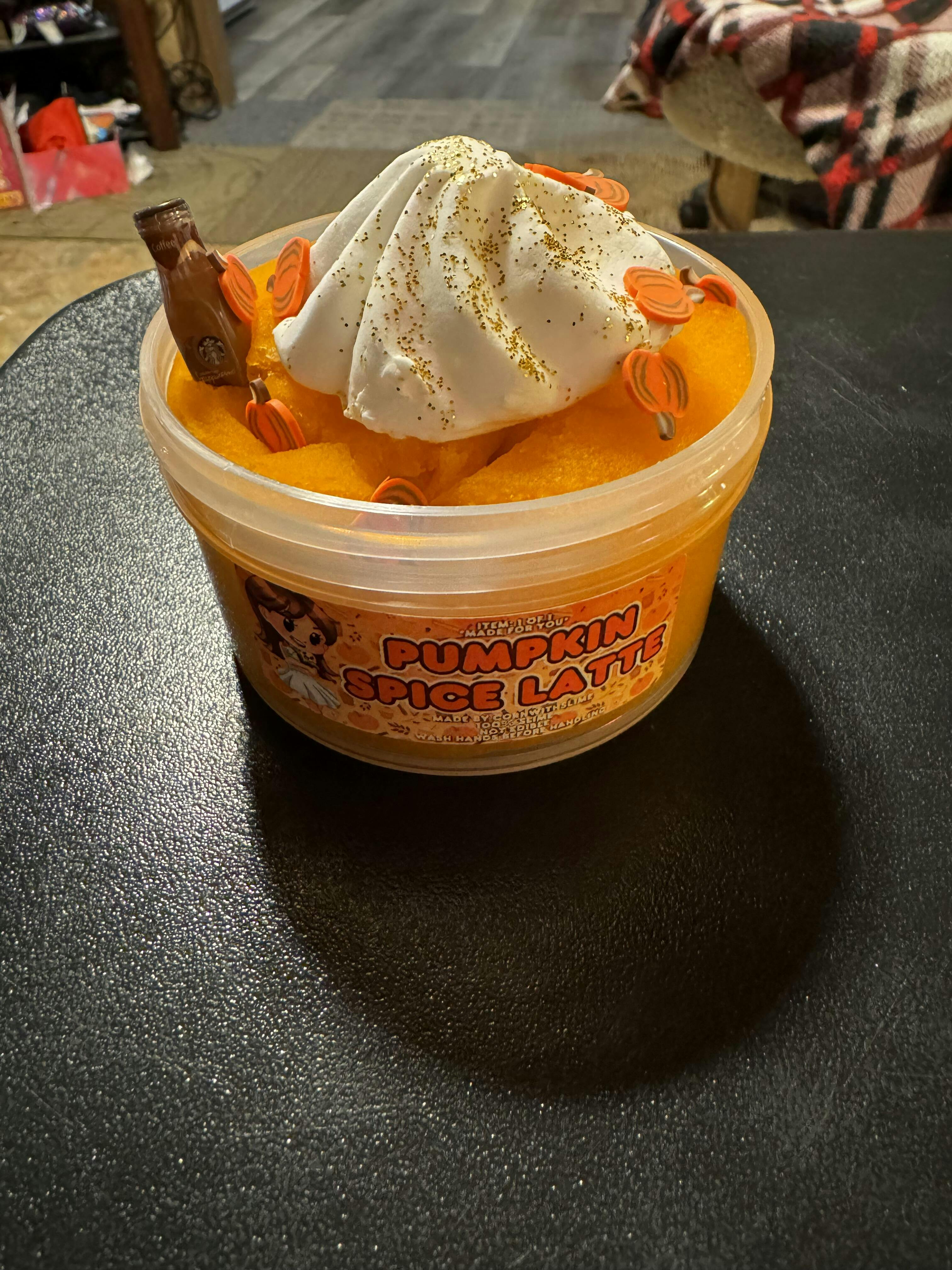 Corn With Slime Shop: Unique Slimes for Creative Kids & Adults ...