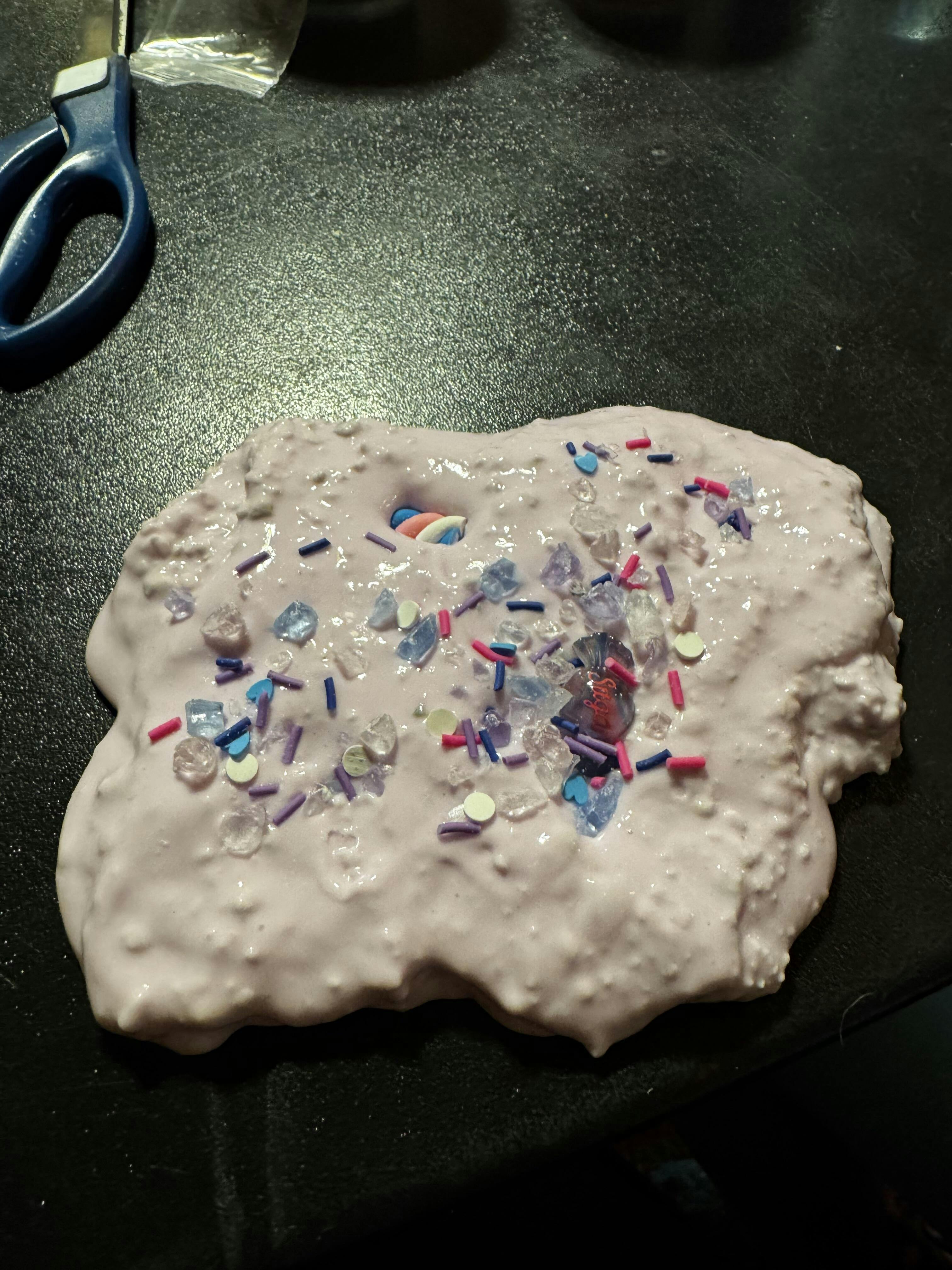 High-Quality Scented Slimes for Kids & Adults | Cornwithslime LLC