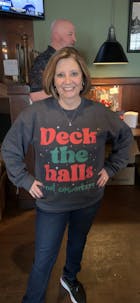 “Catty Quip” Snarky Work-Humor Mug - a Delightful Mix of Cute and Rude ...