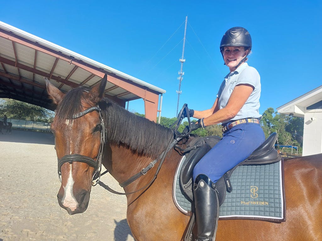 Double Neck Strap – CorrectConnect