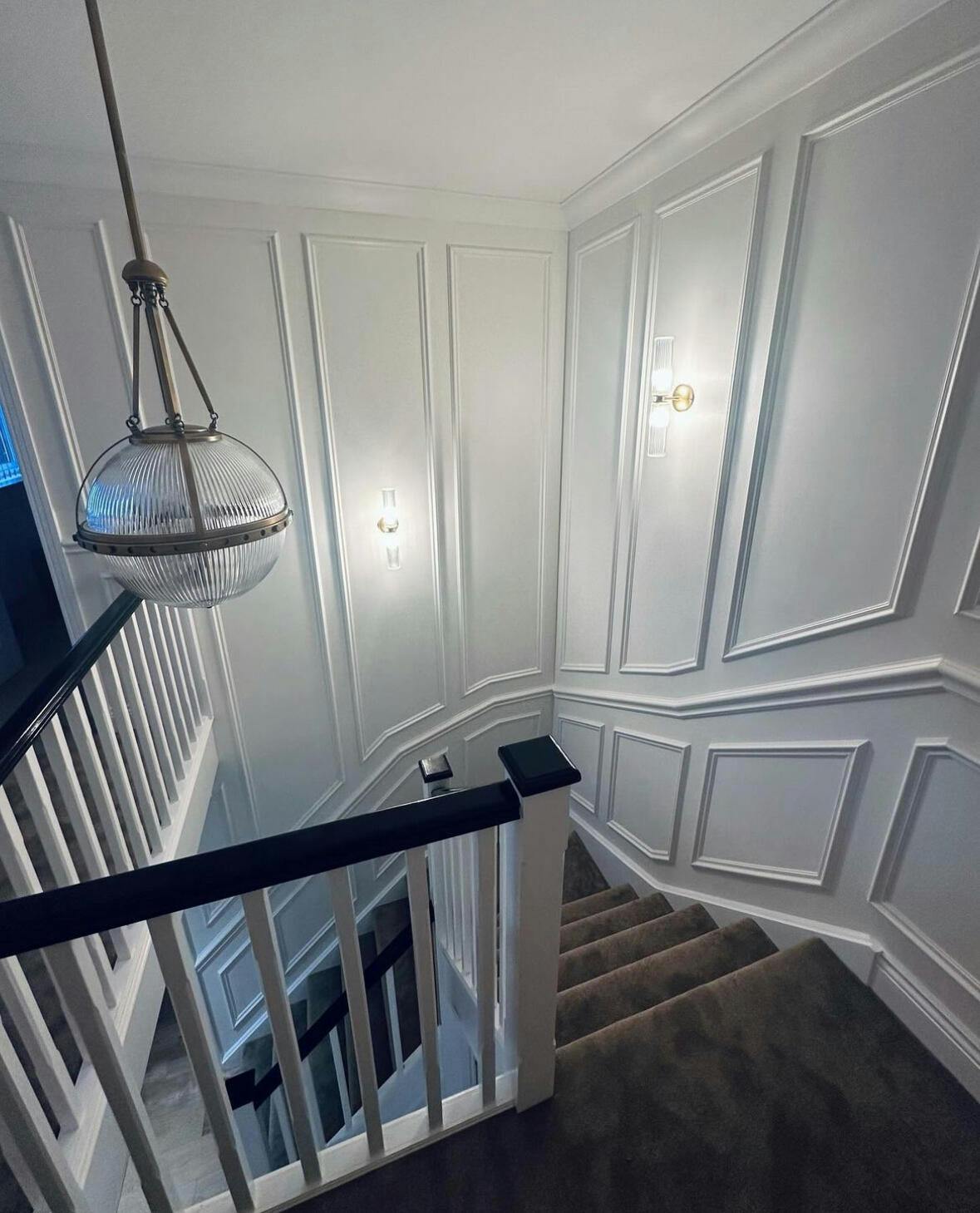 Customer Reviews – Corston