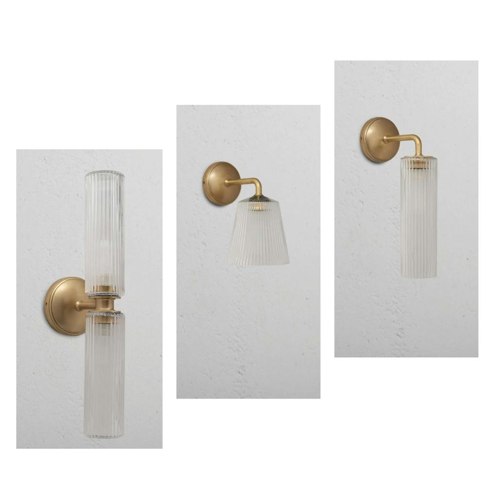 Customer Reviews – Corston