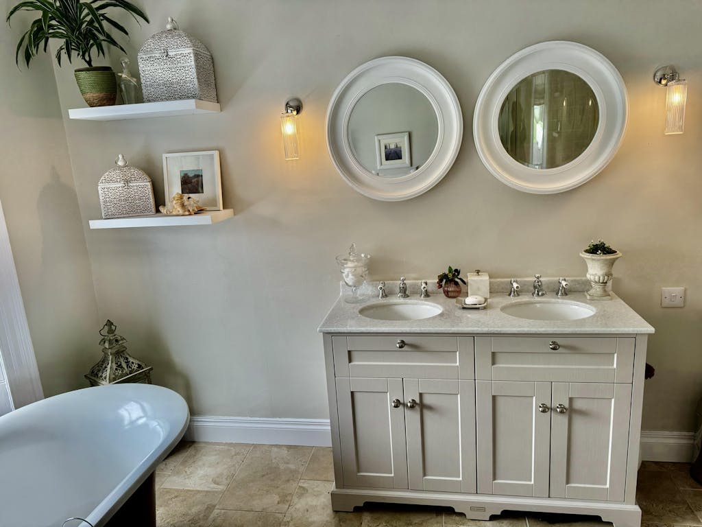 Customer Reviews – Corston