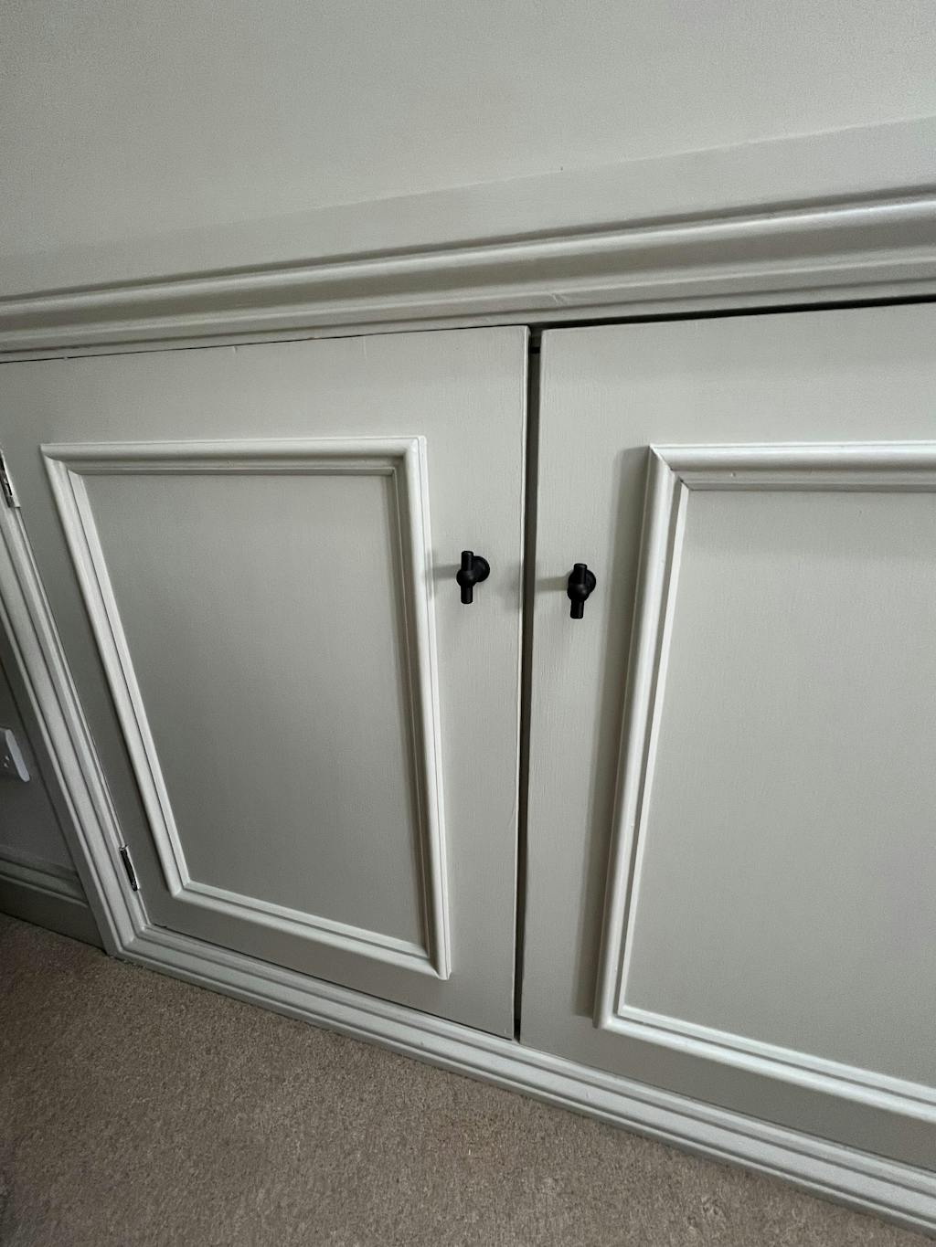 Customer Reviews – Corston