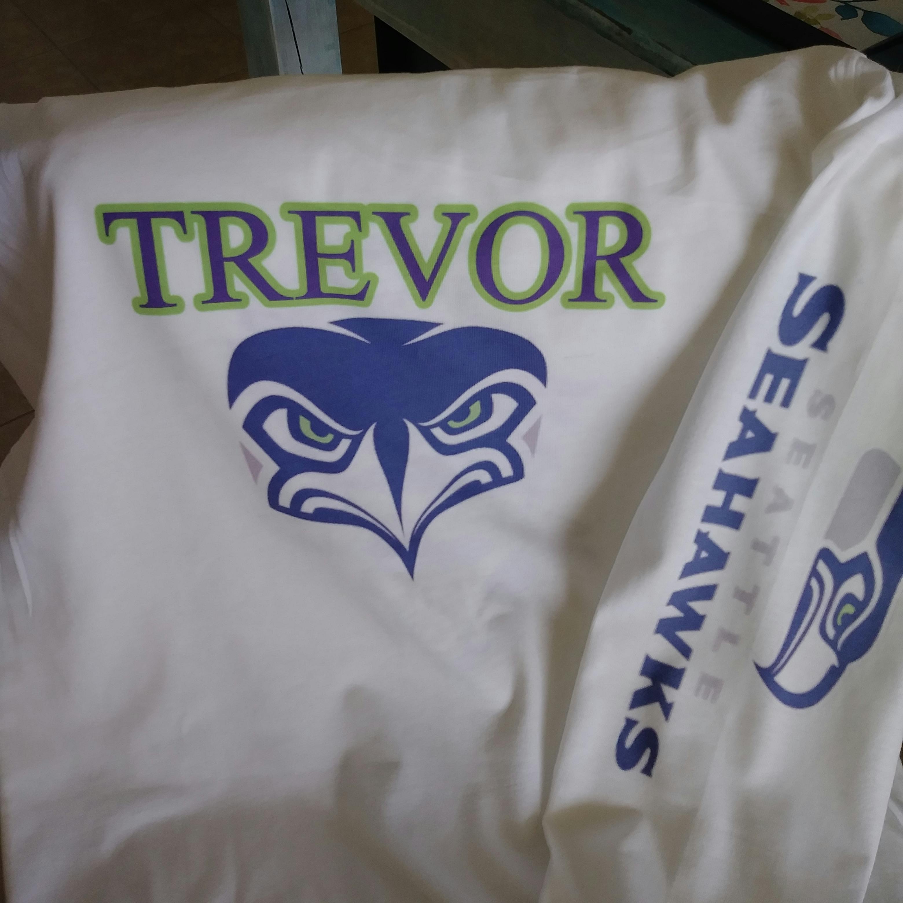 Sublimation Ink Conversion Kit for Epson WF Printers | Cosmos Ink®