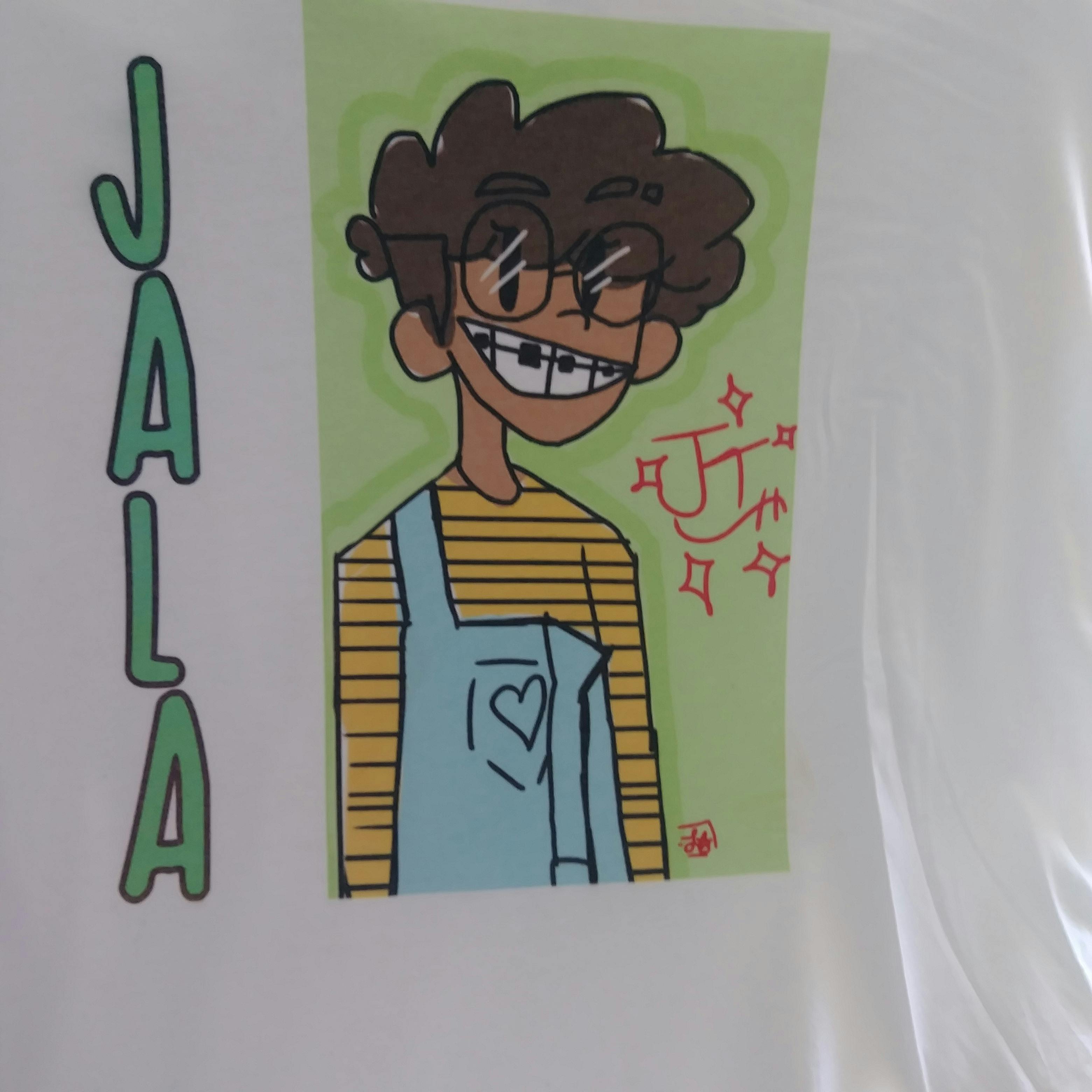 Sublimation Ink Conversion Kit for Epson WF Printers | Cosmos Ink®