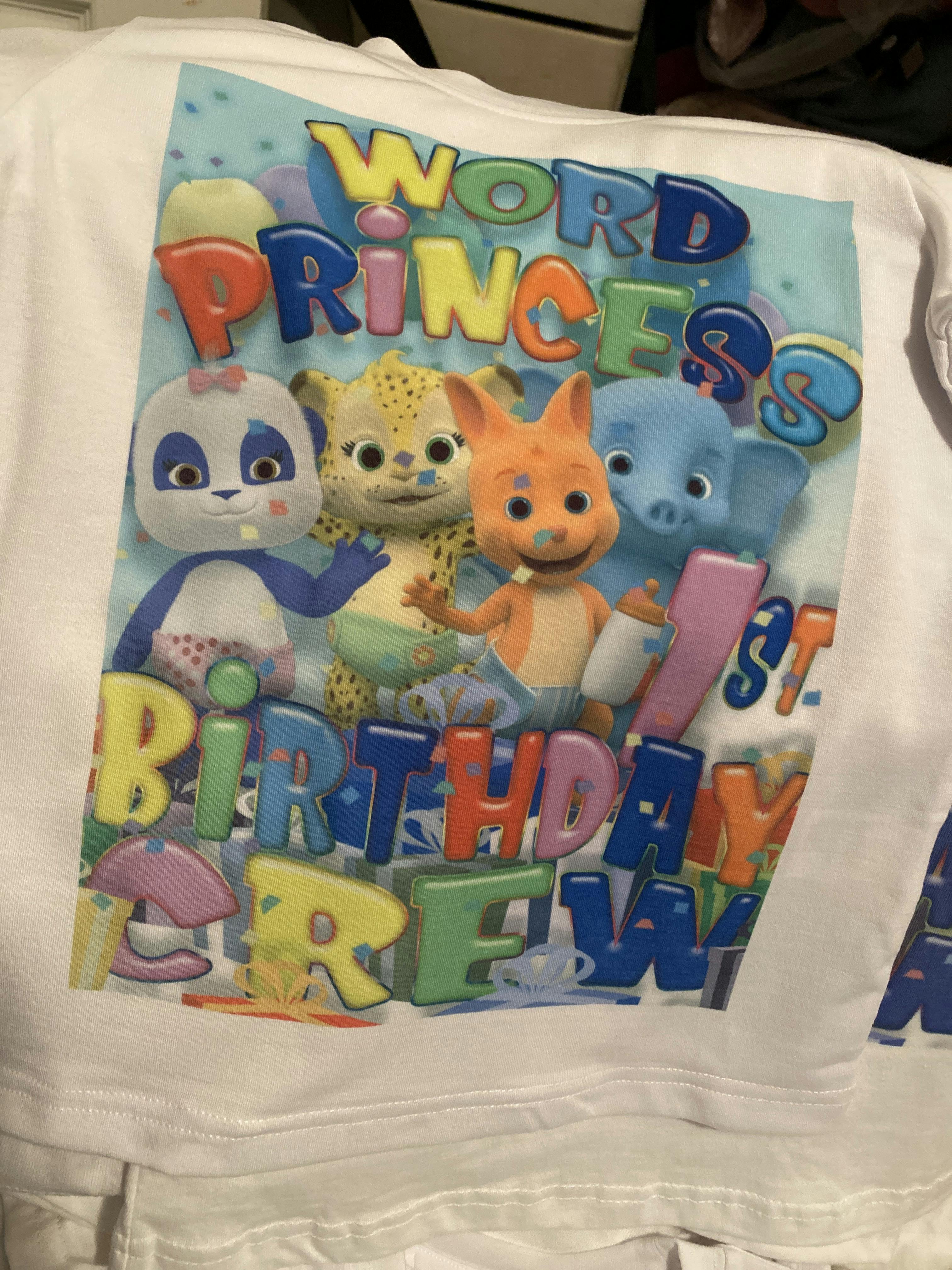 Sublimation Ink Conversion Kit for Epson WF Printers | Cosmos Ink®