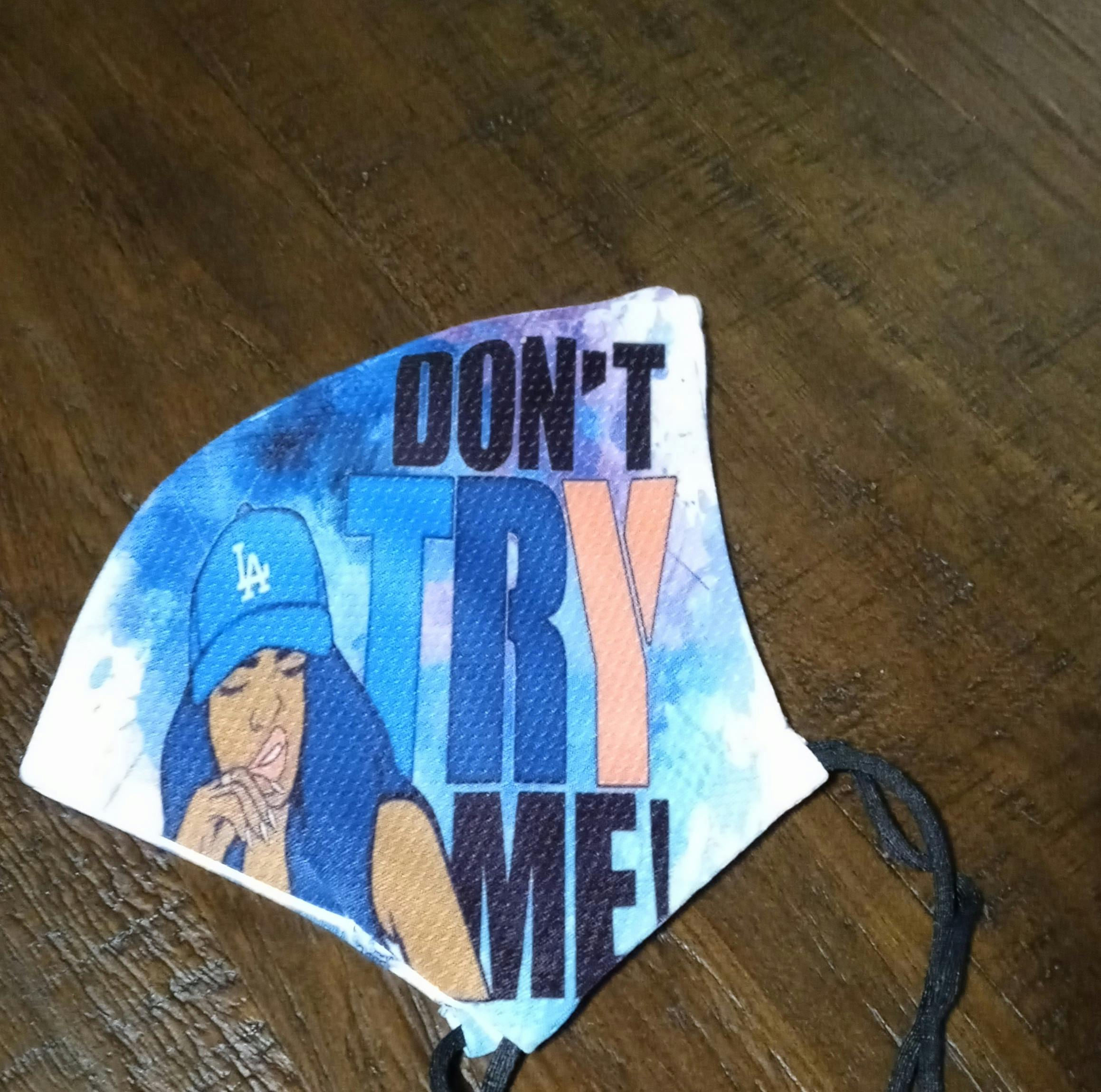 Epson EcoTank Printer Sublimation Ink Refills | Cosmos Ink®