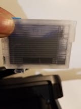 Sublimation Ink Conversion Kit for Epson WF Printers | Cosmos Ink®