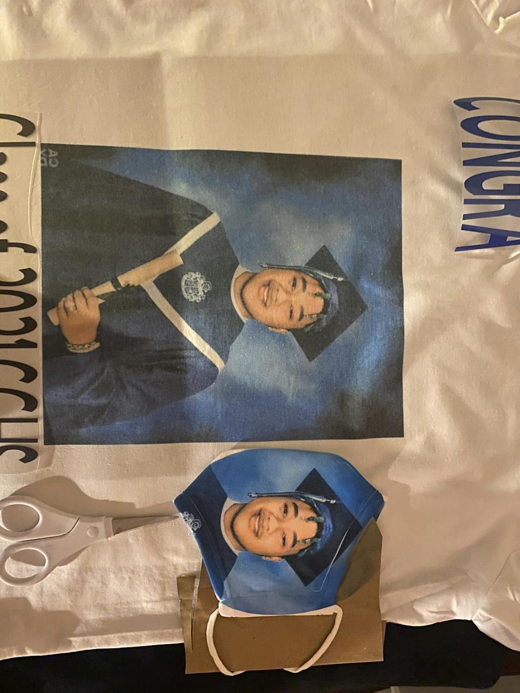 Sublimation Ink Conversion Kit for Epson WF Printers | Cosmos Ink®