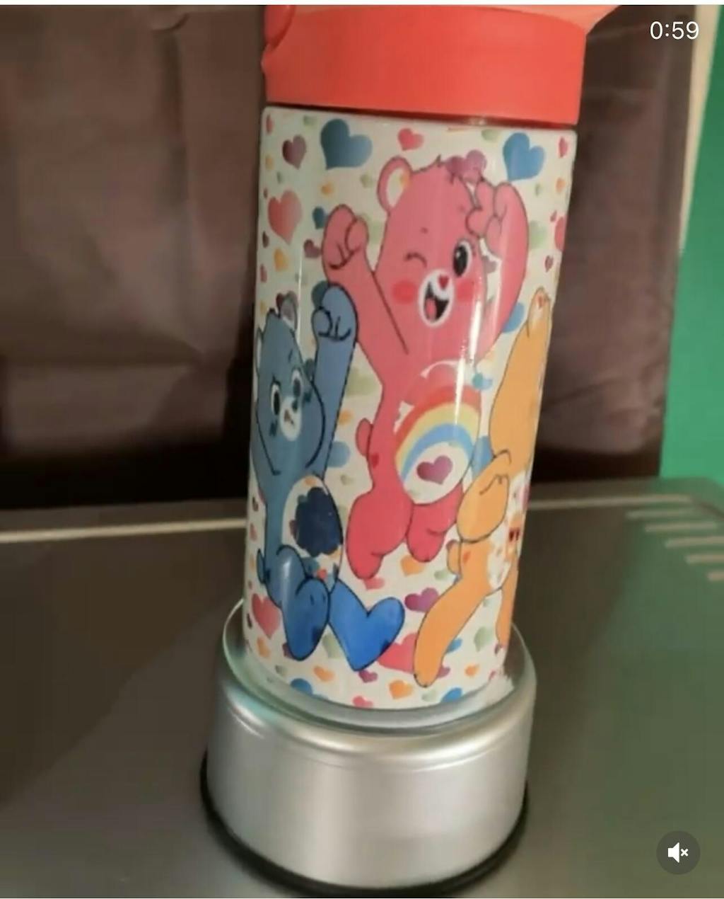 Epson EcoTank Printer Sublimation Ink Refills | Cosmos Ink®