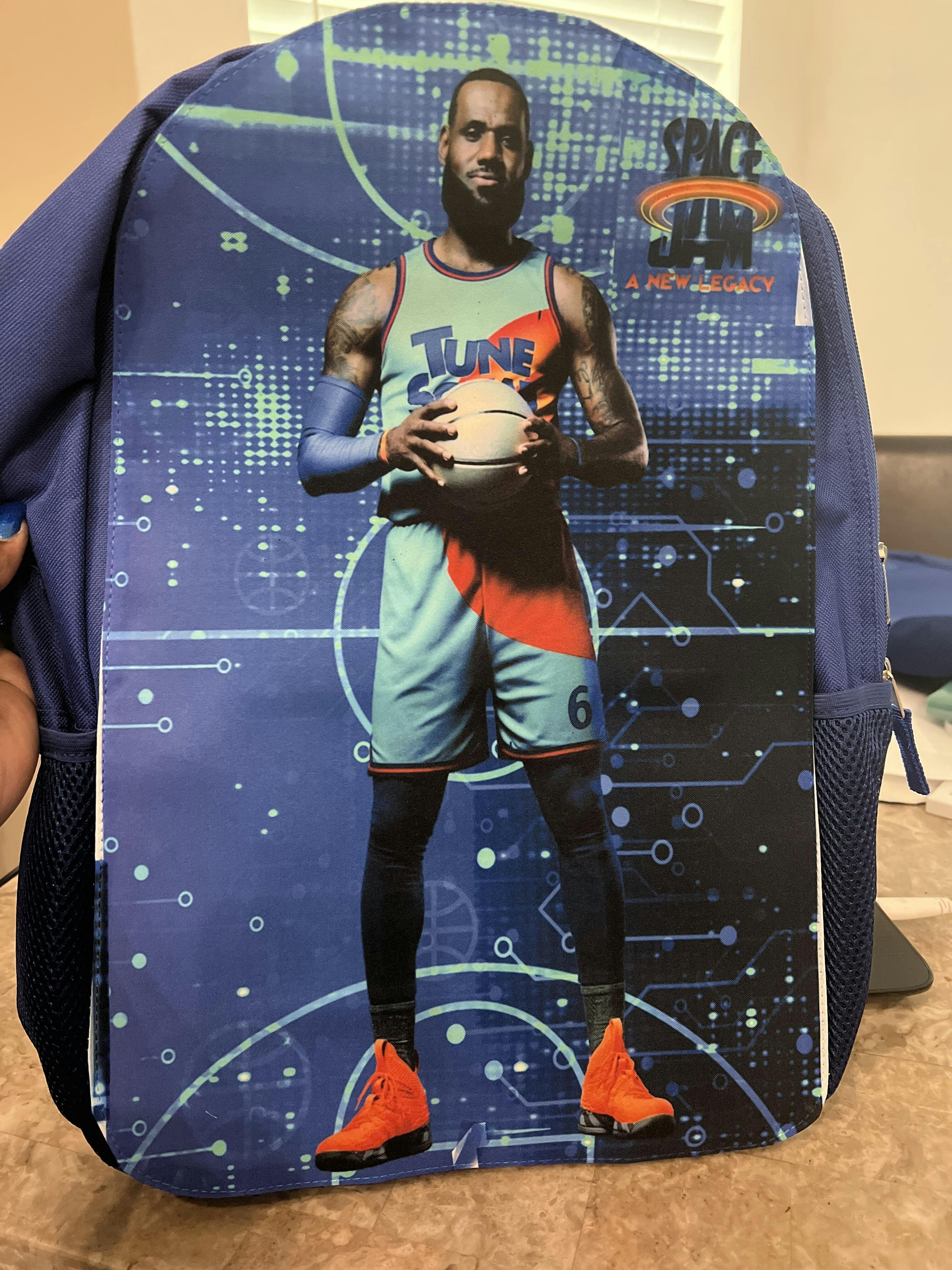 Epson Printer Sublimation Ink Refills | Cosmos Ink®