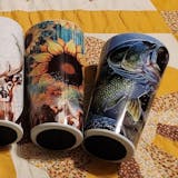 Epson Printer Sublimation Ink Refills | Cosmos Ink®