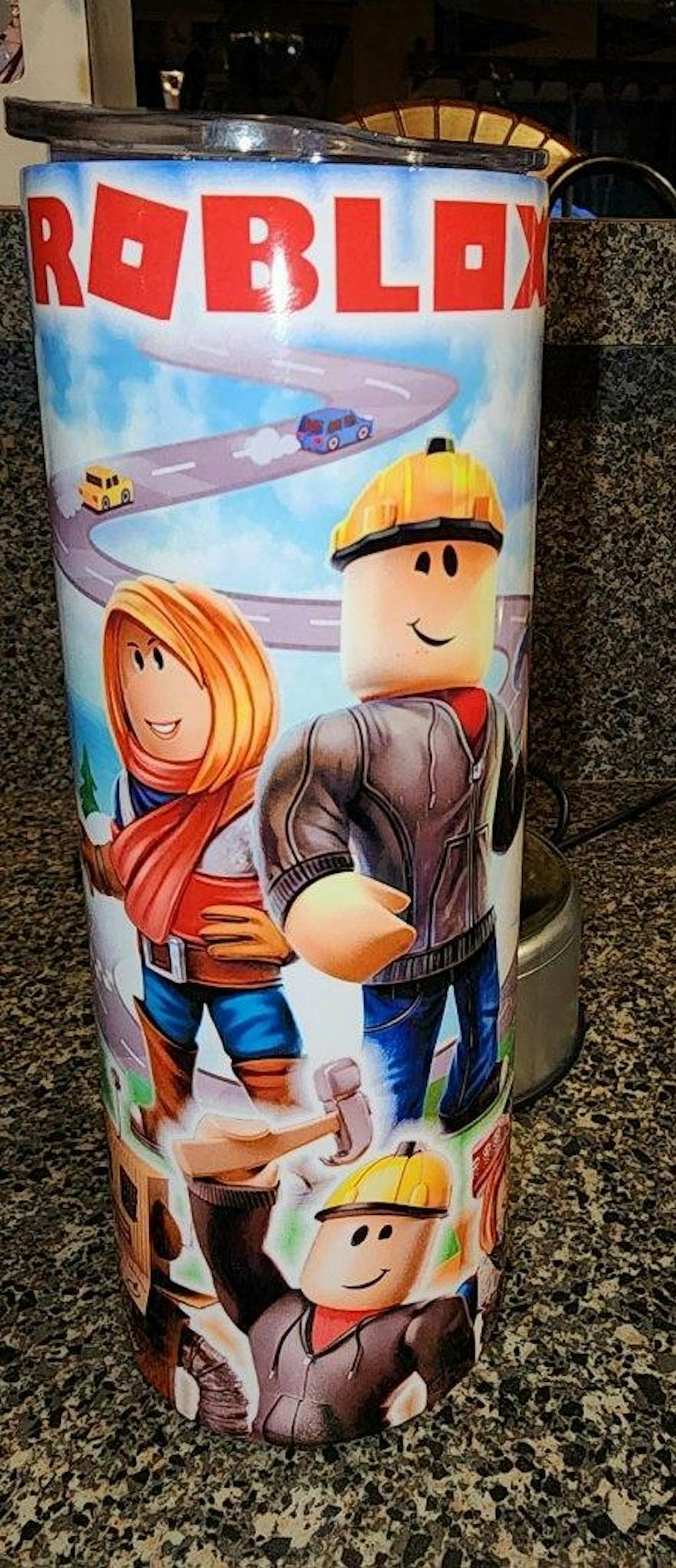 Sublimation Ink Conversion Kit for Epson WF Printers | Cosmos Ink®