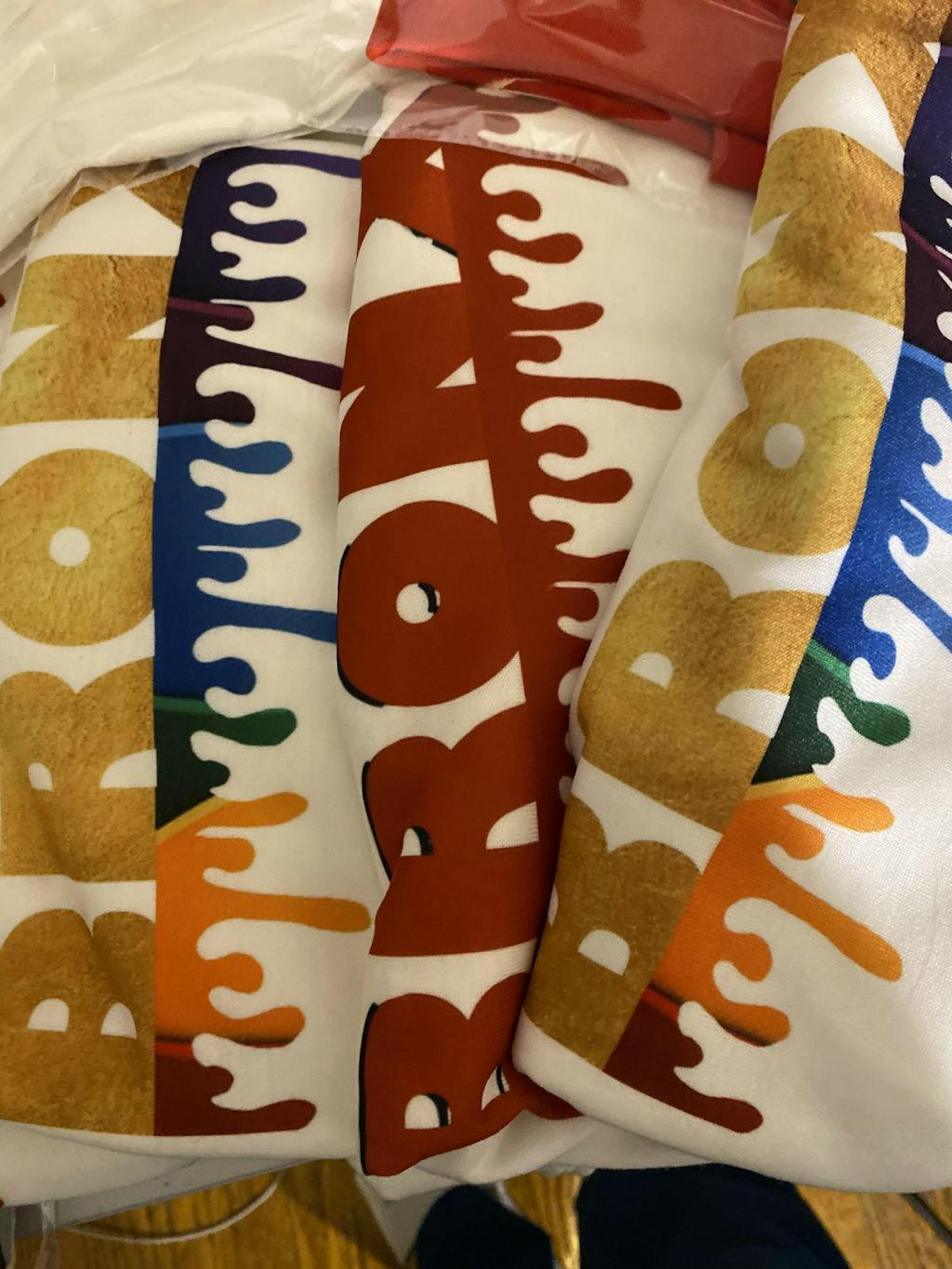 Epson Printer Sublimation Ink Refills | Cosmos Ink®