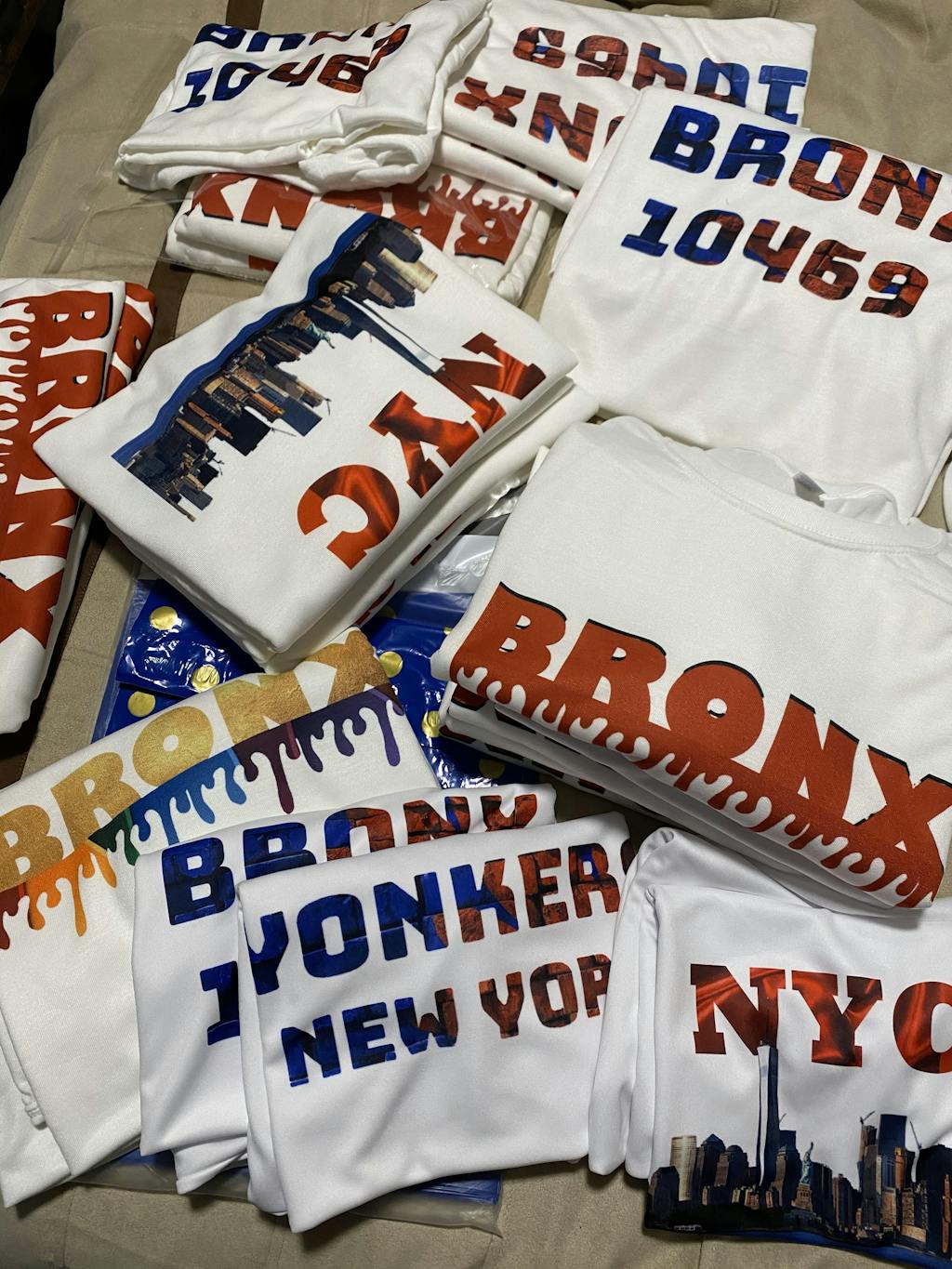 Epson Printer Sublimation Ink Refills | Cosmos Ink®