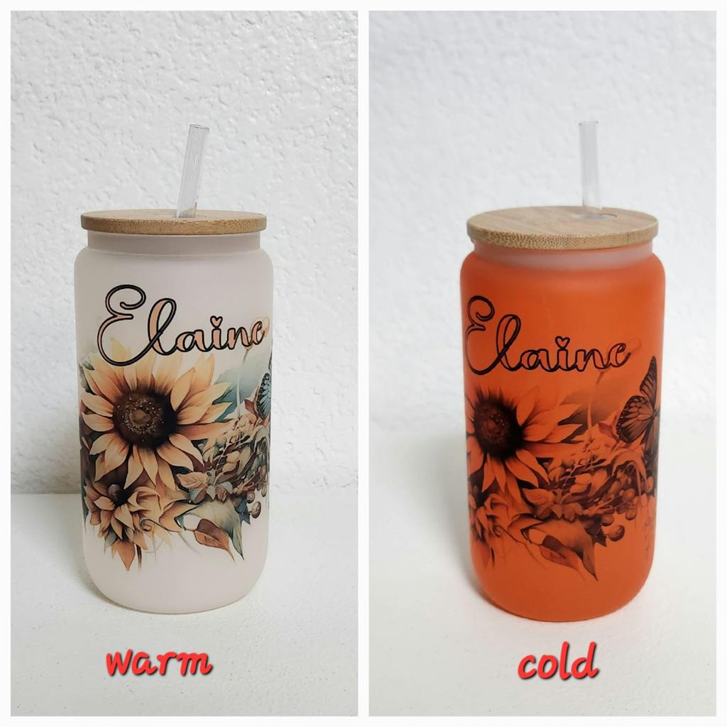 Sublimation Ink Conversion Kit for Epson WF Printers | Cosmos Ink®