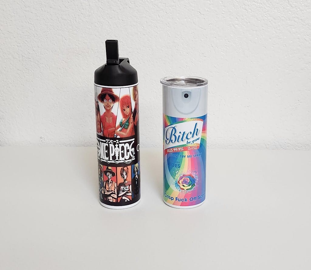 Sublimation Ink Conversion Kit for Epson WF Printers | Cosmos Ink®