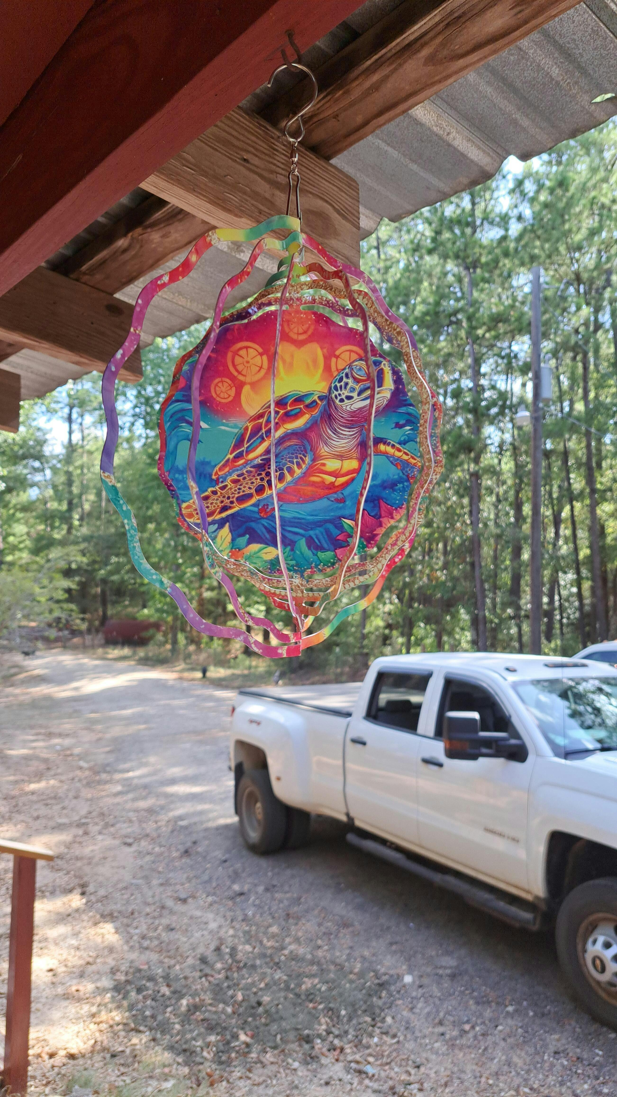 Epson Printer Sublimation Ink Refills | Cosmos Ink®