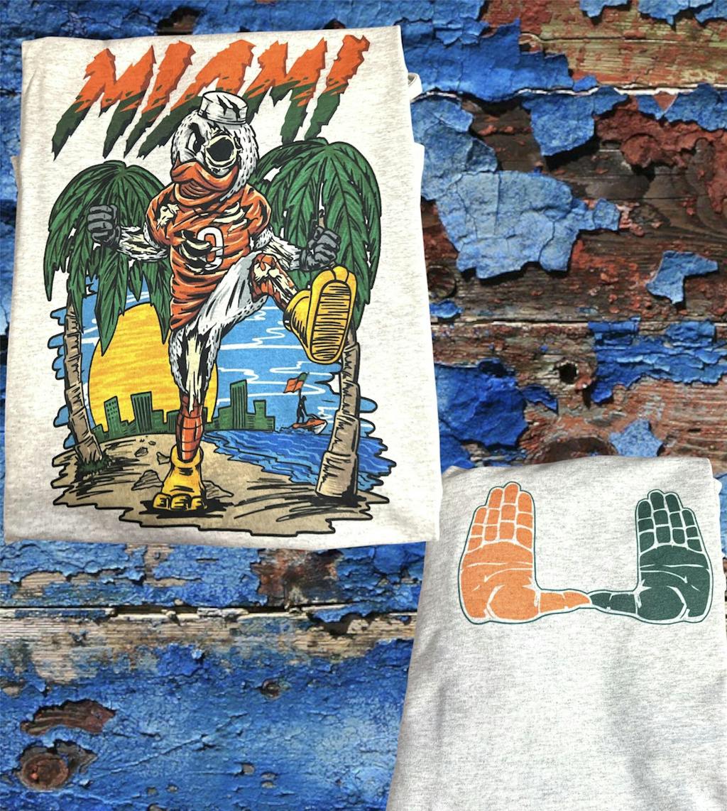 Epson Printer Sublimation Ink Refills | Cosmos Ink®