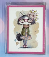 Epson Pigment Ink Refills | Cosmos Ink®