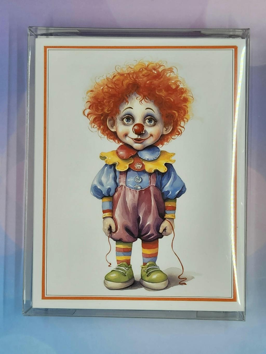 Epson Pigment Ink Refills | Cosmos Ink®