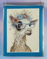 Epson Pigment Ink Refills | Cosmos Ink®