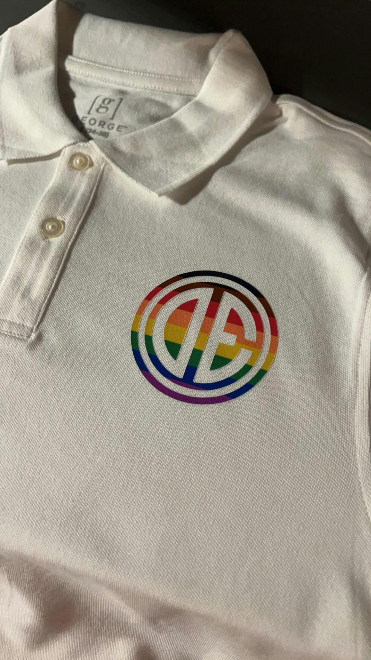 Epson Printer Sublimation Ink Refills | Cosmos Ink®