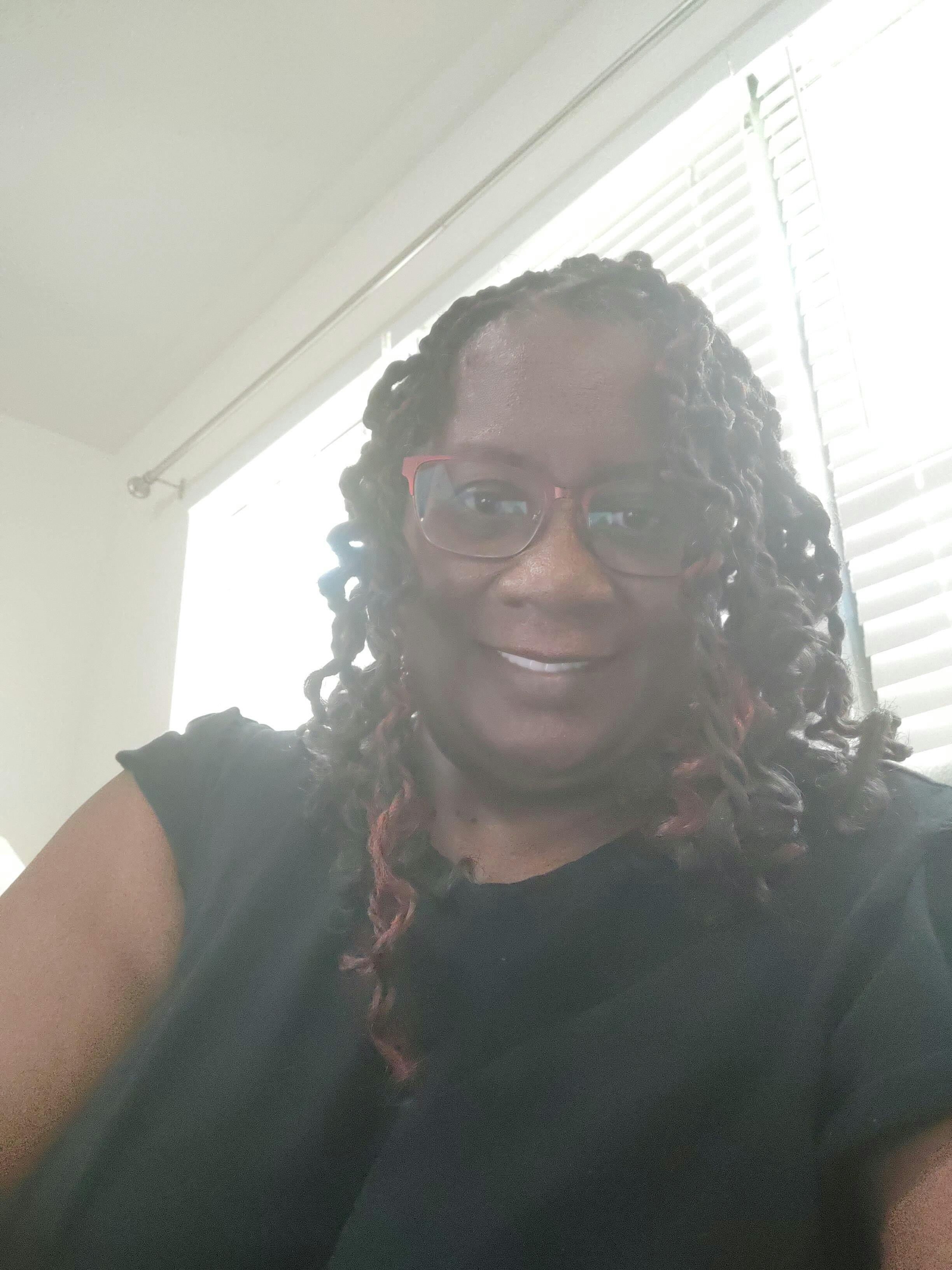 Sublimation Paper | Cosmos Ink®