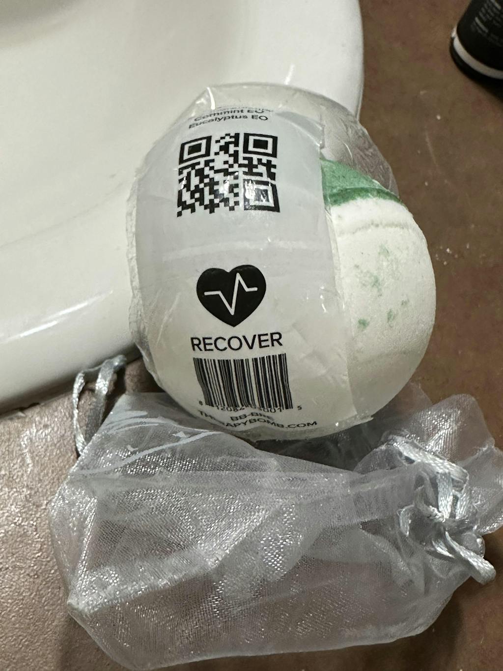 Home | Cosset Therapeutic Bath Bombs And Body Care — Cosset Bath and Body